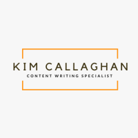 Paula KT’s Biographies – Kimberly Callaghan